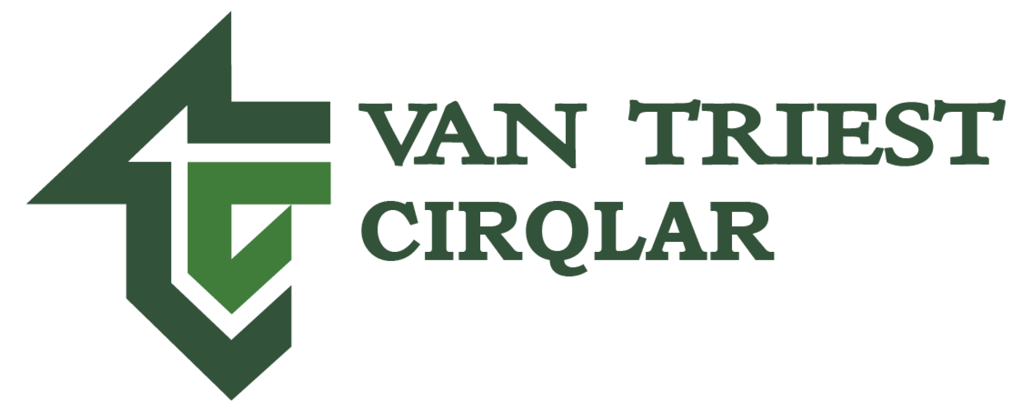 Home [www.vantriestcirqlar.nl]